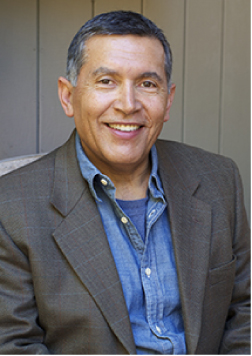 Vibrant Health Network